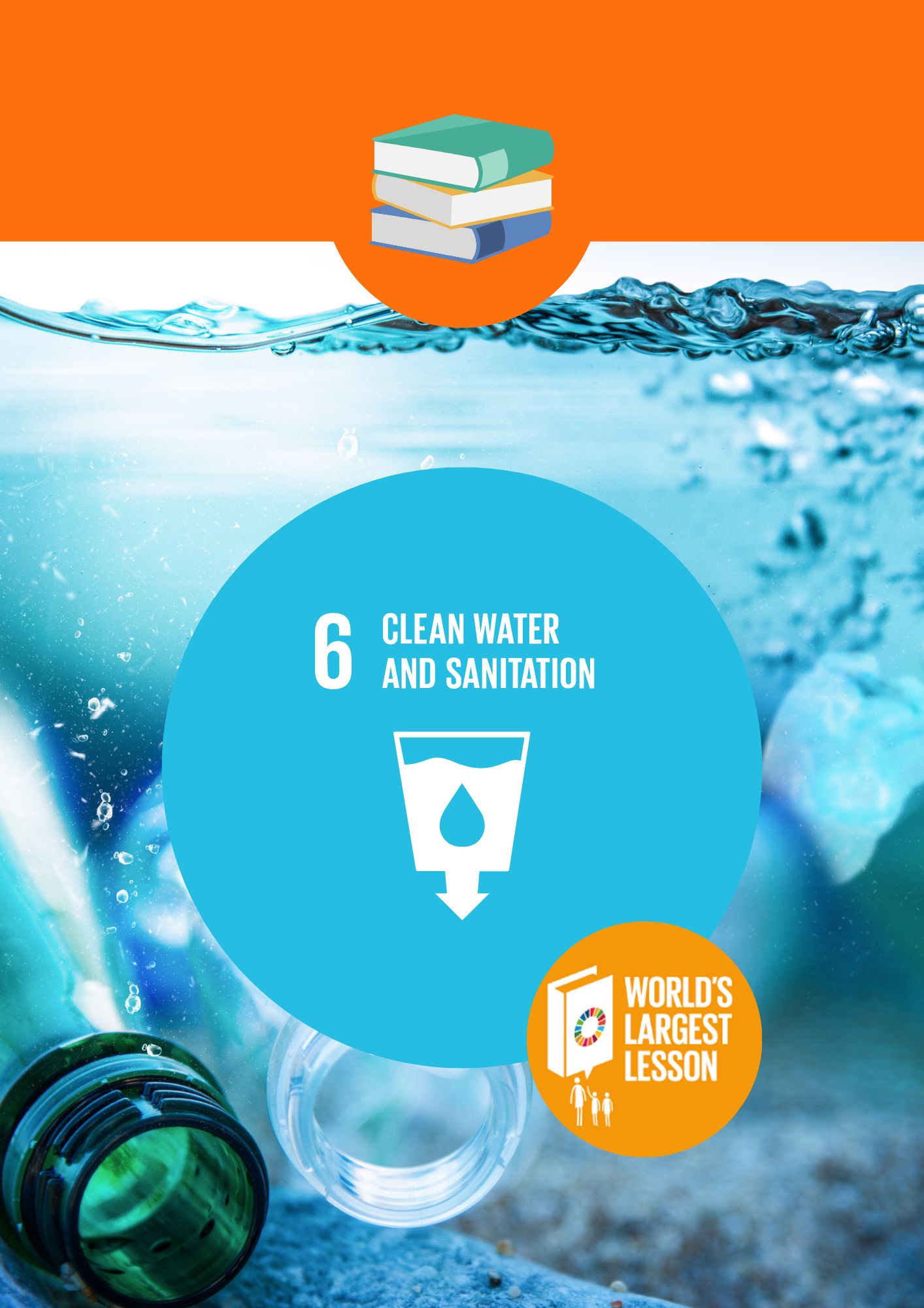 SDG9 - UN2023 Gamechanger challenge